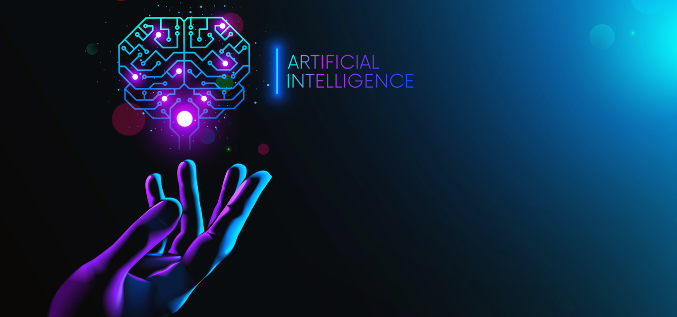 Artificial Intelligence | UNN E-learning