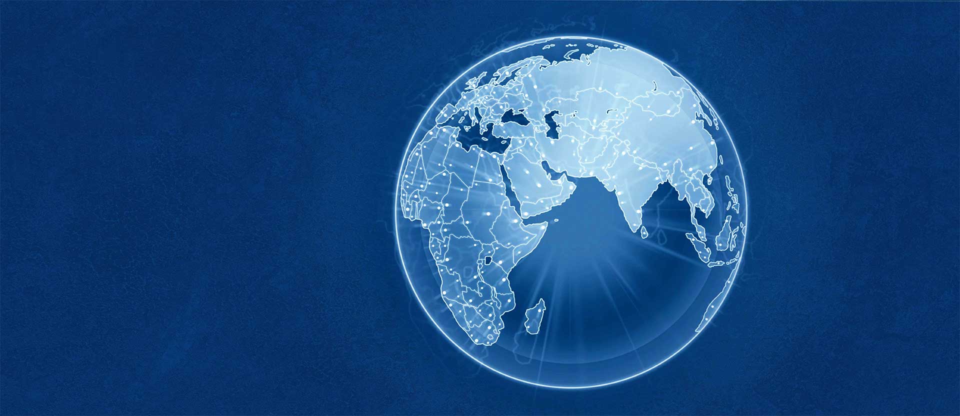 Energy Geopolitics and Security | UNN E-learning
