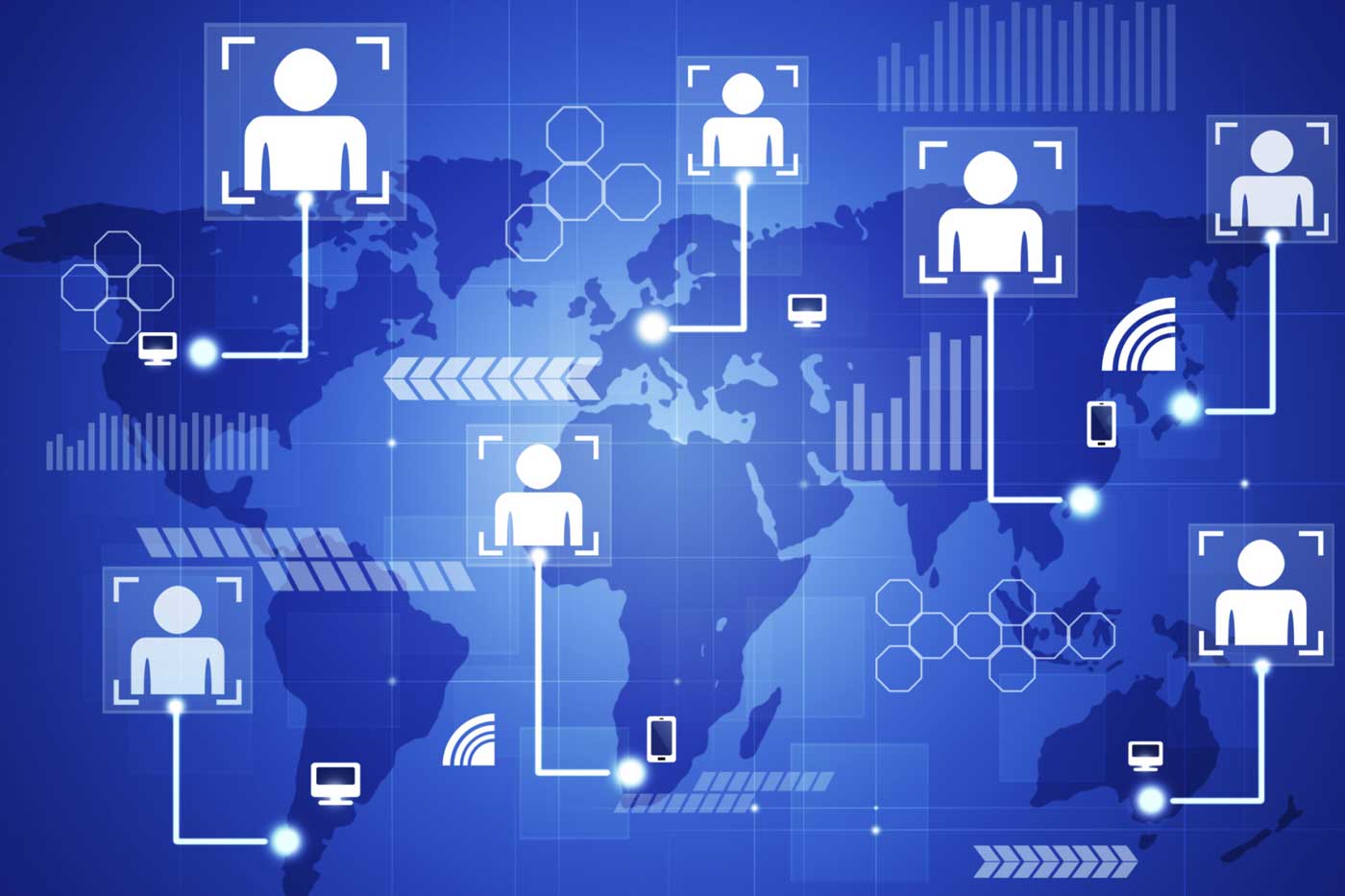 The Internet and Computer | UNN E-learning