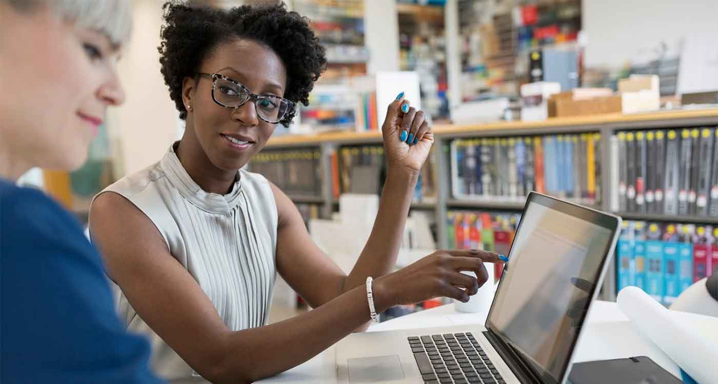 Platform Navigation and Course-taking Guide | UNN E-learning