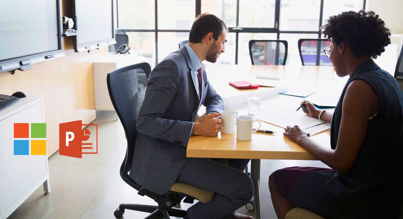 Introduction to Microsoft powerpoint | UNN E-learning