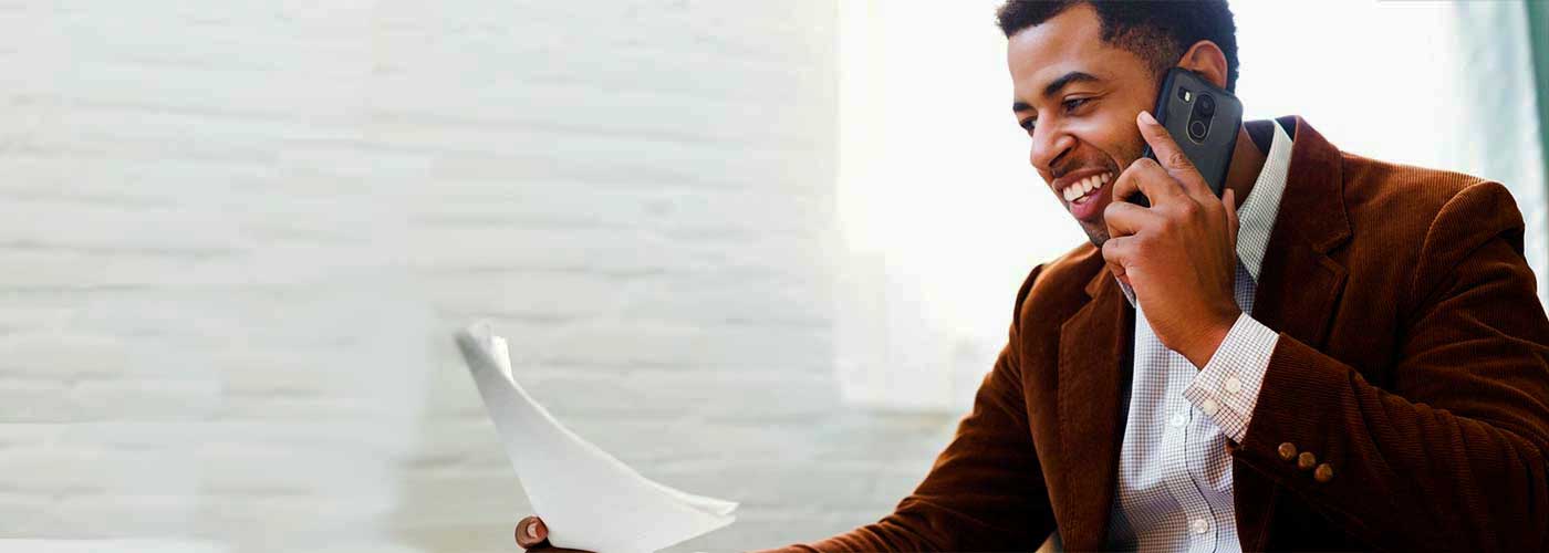 Use of Library and Studies Skills | UNN E-learning